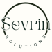 About Us – Sevrin Solutions